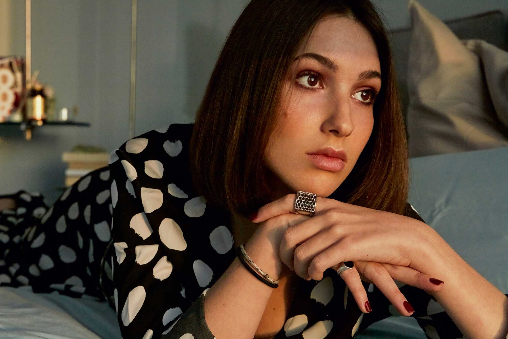 Women's Hairdressing Milan | Personalised Style and Beauty